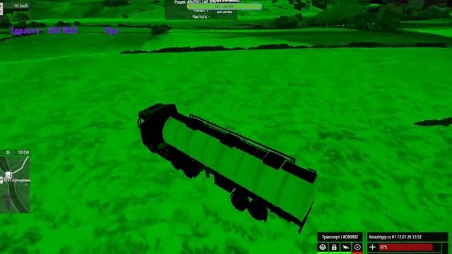 Arma3_Надурил Военных!!!)