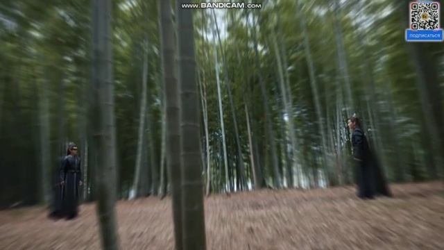 Клип на дораму "Радость жизни"