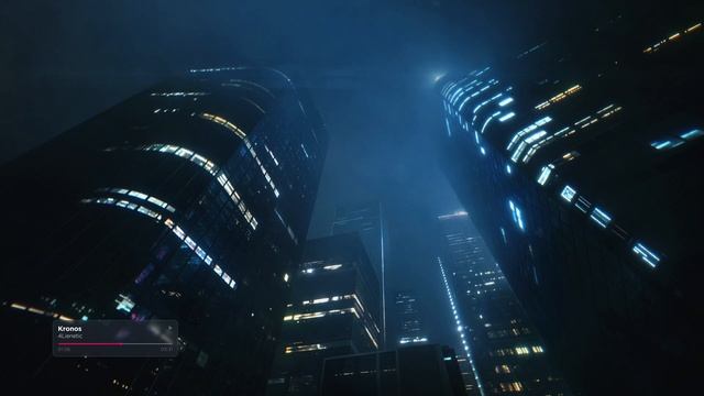 музыка для тех, кто не спит допоздна