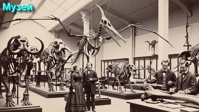 Виды известных и секретных Оберегов