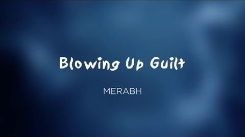 19_Серия Крылья_11.2_Мераб «Разрушение Вины», шоуд 11, 07.07.2018_(перевод Кристины С.)