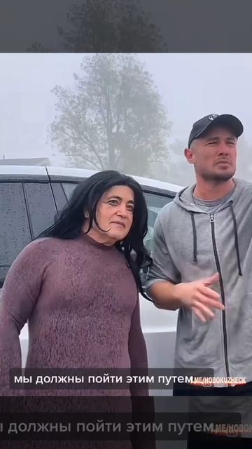 ☔️Теперь я знаю, почему они ненавидят дождь.#юмор #ШуткиЗа300 #приколы