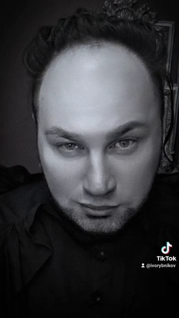 Иван Рыбников -Дороги Авторская песня  #клипы #музыка