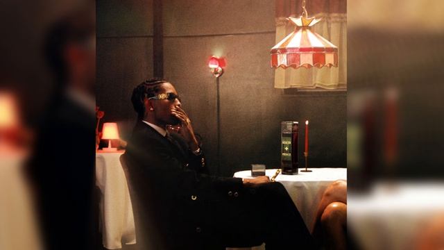 "rate" beat by DiSound (145 bpm) Биты | Минуса