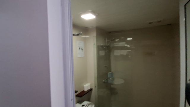 🇻🇳 Отель в Сапе (Вьетнам) – смотрите до конца и пробуйте угадать цену (раскрою в конце ролика)