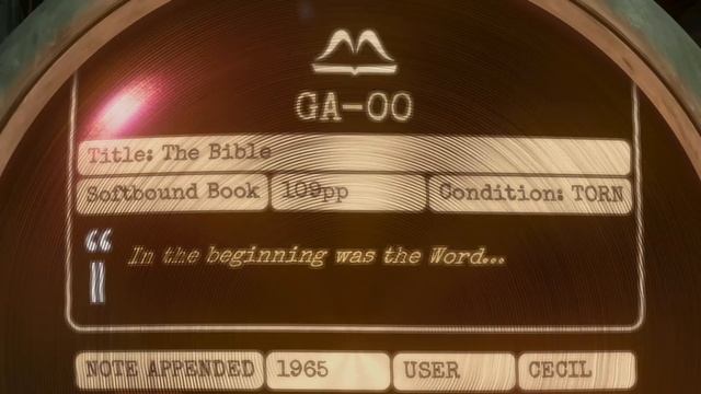 TR-49 — трейлер даты релиза