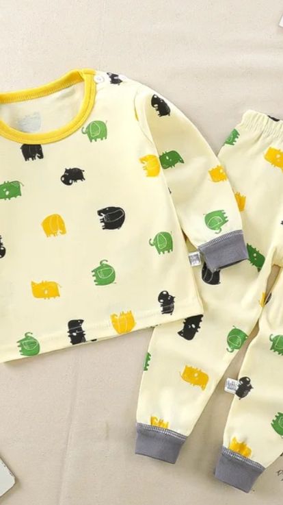 детский костюм с АлиЭкспресс ссылка в комментарии #алиэкспресс #покупки #детскаяодежда #дети