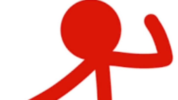 жизнь стикмена первая часть.mp4