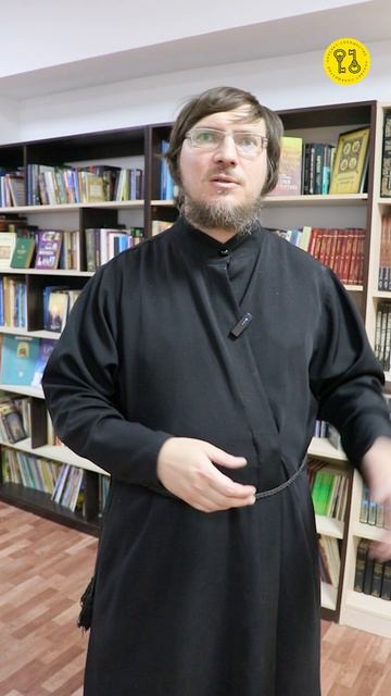 Как сломать ребёнка? И нужно ли это?