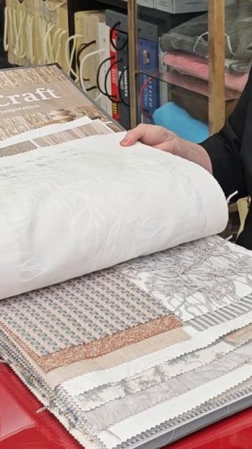 Art & Craft #history #дизайнинтерьера #дизайнгостиной #home #дизайн #design #interiordesign #ремонт