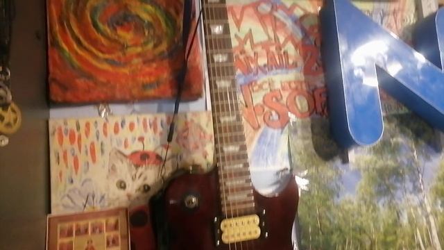 AIN_S0F TREE  (8) - STUDI(A) video_2026-01-12_19-36-19