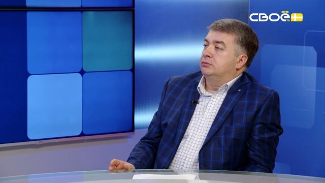 Об итогах реализации краевого проекта «Борьба с онкологическими заболеваниями» за 2025 год