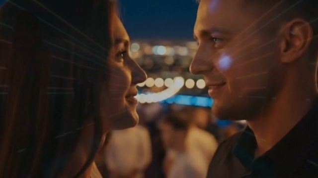 Цветы без повода.