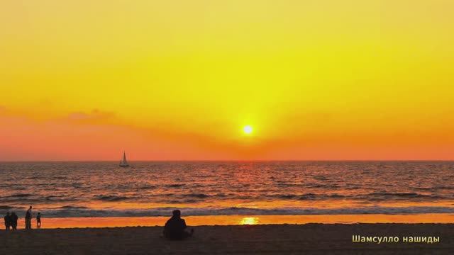 #Коран#аль-Имран#СамыеКрасивыеМеста#Отдых##Ислам#Коран#аль-Имран'#Миншавий #4кВидео#17часть#