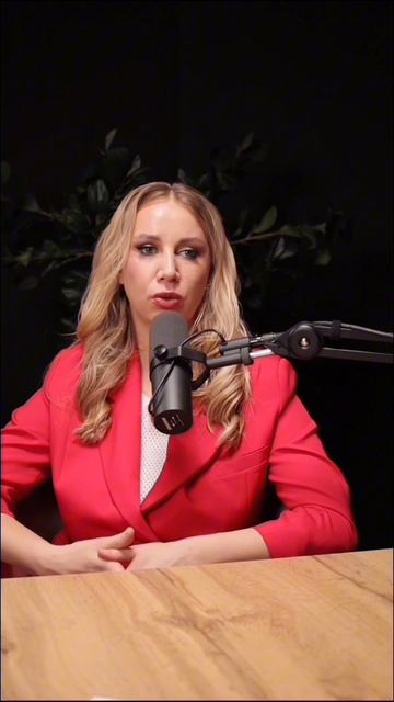 Если ФНС заблокировала счет