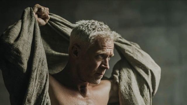 Назло годам!