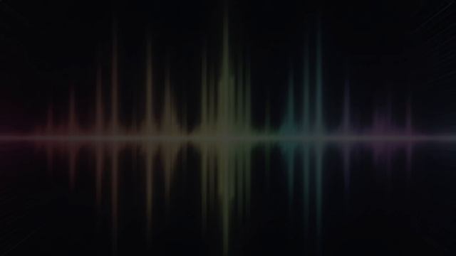 Asisyay ft AI - Accordeon voice