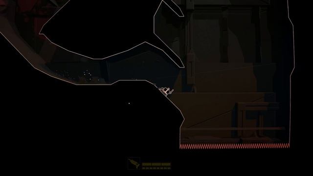 Shotgun Cop Man (Walkthrough) - Уровень 5