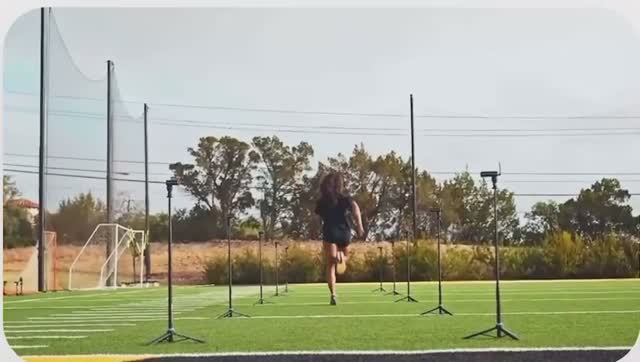 OVR Sprint: ovrperformance.ru