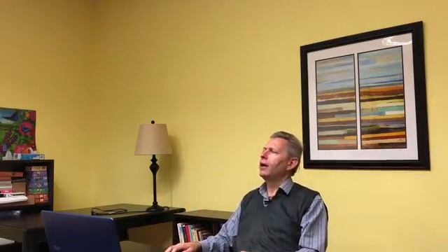 Семинар «Шесть внутренних врагов» (Тушкин, Клуб Благость, США, Сан-Хосе)