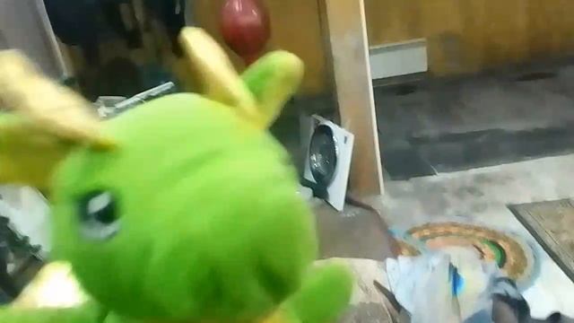 Супер Смэш Брос серия 183 Битва со Злобным Профессором