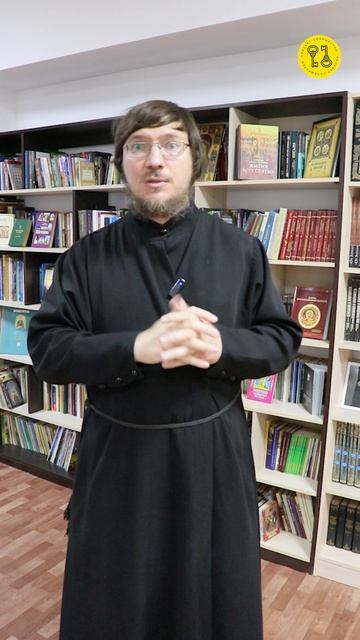 Можно ли принимать подарки от незнакомых людей?