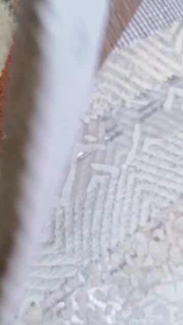 Evolution #эволюция #декор #ткани #интерьер #жаккард #evolution