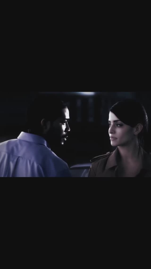 🎞️Need for Speed: Carbon. Карьера. #16