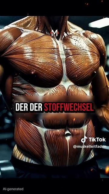 v24044gl0000d5ht5dnog65jcjn90vj0