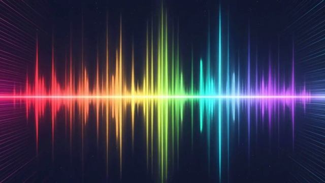 Asisyay ft AI - Side by side