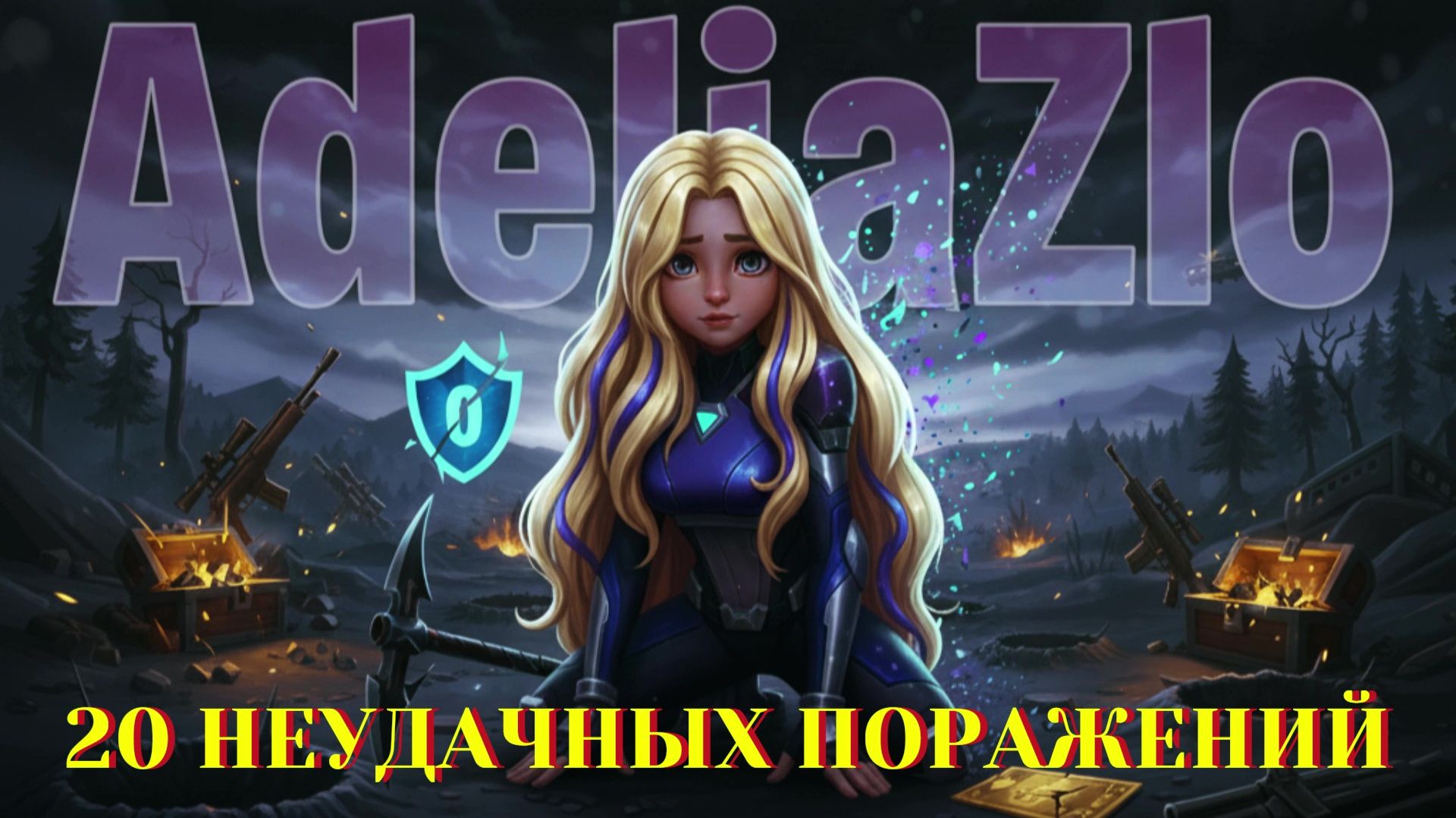 #2Fortnite: Почему я всё ещё играю? | 20 ЭПИК-ФЕЙЛ ПОРАЖЕНИЙ