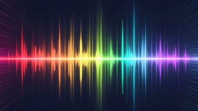 Asisyay ft AI - Highway