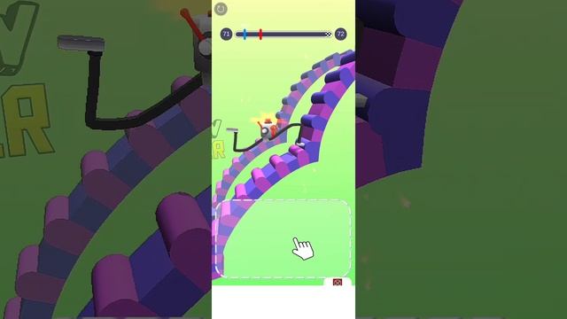 Драв климбик часть 3