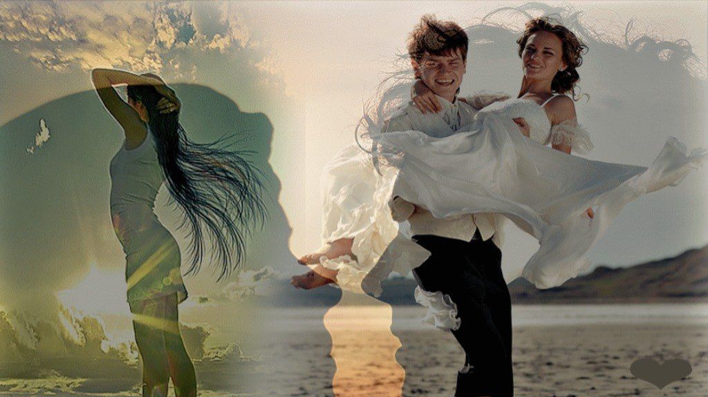 «В гармонии двух любящих сердец» РЕЛАКС АРТ-ТЕРАПИЯ Часть 4-6 music Viktor Mikhailovich Anokhin.mp4