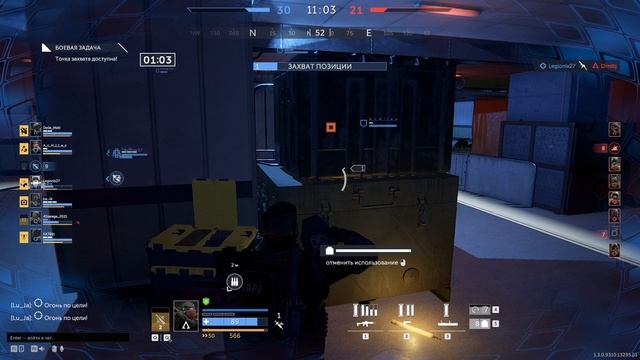 Caliber 2026.01.11 - 22.32.47.19