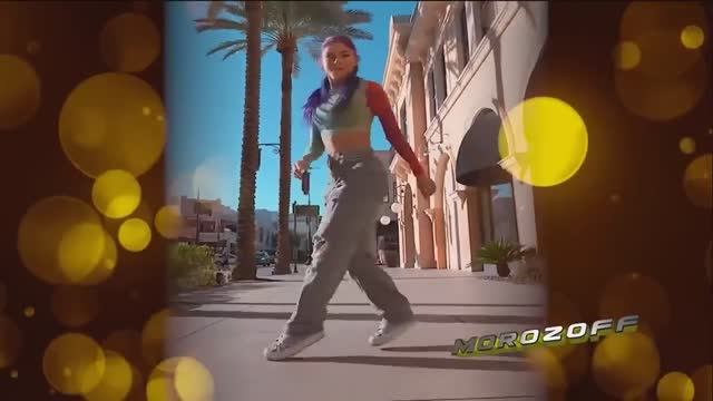 🅼🅾🆁🅾🆉🅾🅵🅵 - 🄼🄾🅅🄴 🄼🅈 🄱🄾🄳🅈 🅃🄾🄿 🄴🅄🅁🄾🄳🄰🄽🄲🄴 🄼🅄🅂🄸🄲 2022