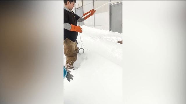 Ун өс йәшлек ҡыҙға һеләүһен һөжүм иткәндән һуң енәйәт эше ҡуҙғатылды