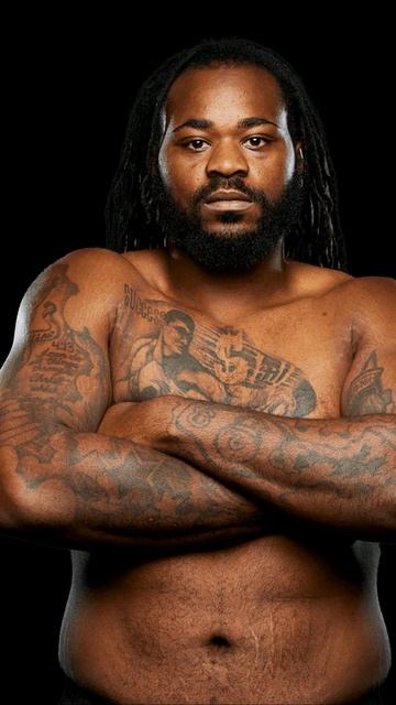 Итаума получил травму. Бой с Франклиным перенесён на 28.03.2026 #shorts #итаумафранклин #бокс