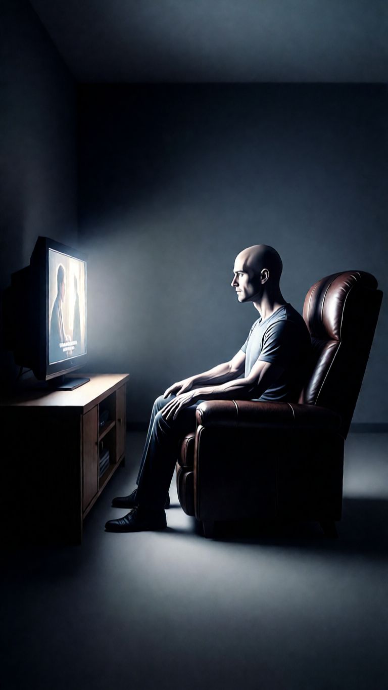 6_часть_Фильм