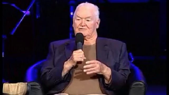 Рик Джойнер, Бони и Боб Джонс   "Ветер перемен и Ангел прорыва".