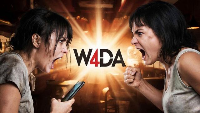 Соединил двух мошенников. Вот что из этого вышло