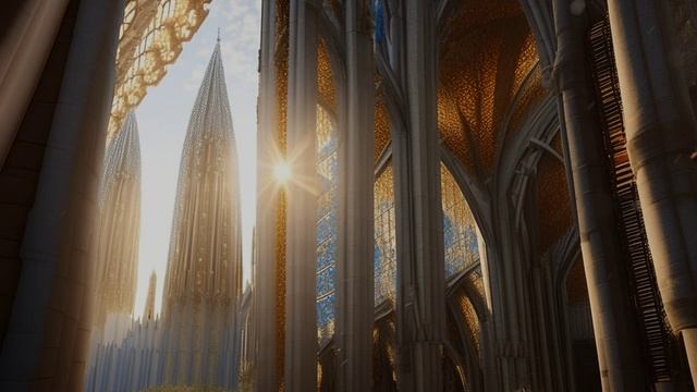 Декоративные элементы в Майнкрафте