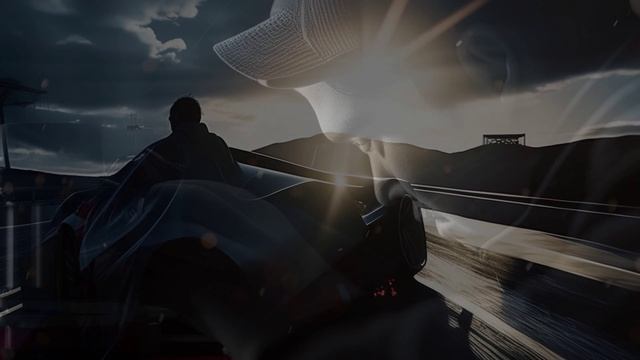 Новые инструменты в Майнкрафте