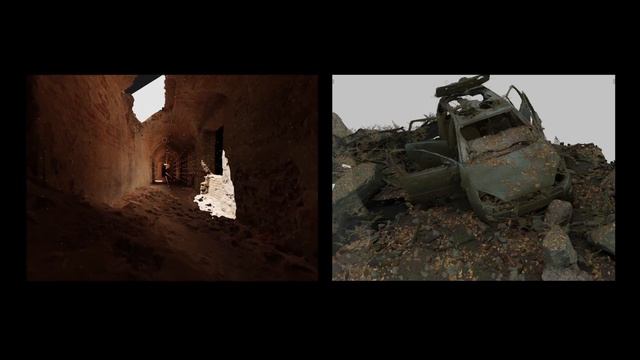 6A_Ambient_Occlusion