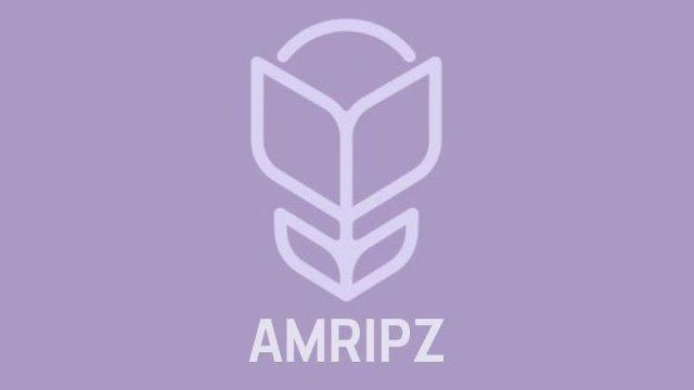 Как вернуть агрессию и перевести в силу для достижений: теория + терапия