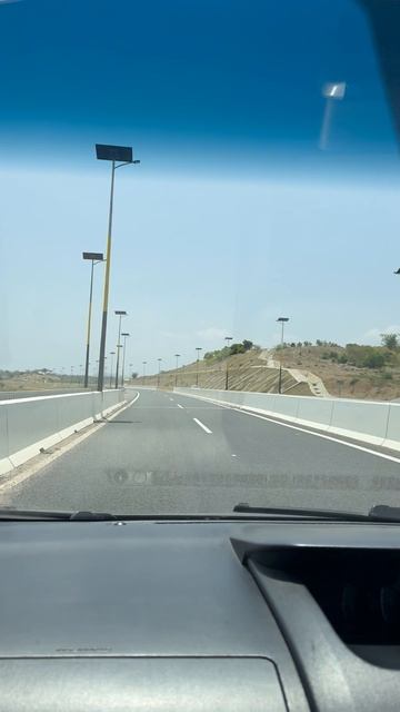 Auf dem Weg vom Mombaser Flughafen nach Diani Beach ins Papiloon Lagoon Reef #africa #kenya #love