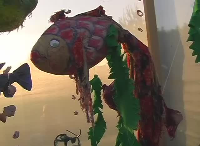 Амазонка-река