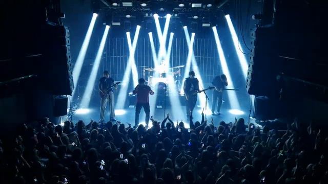 Joker Out - Dopamin..mp4