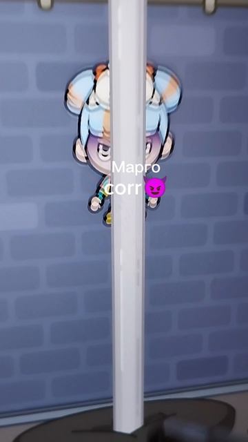 слишком много марго😅