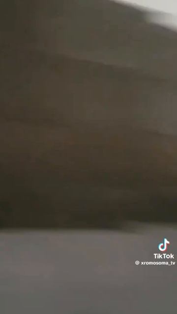 когда нажал на рекламу и возродился 😁😁😁